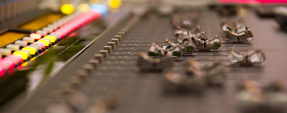 !Home | HOFA-Studios